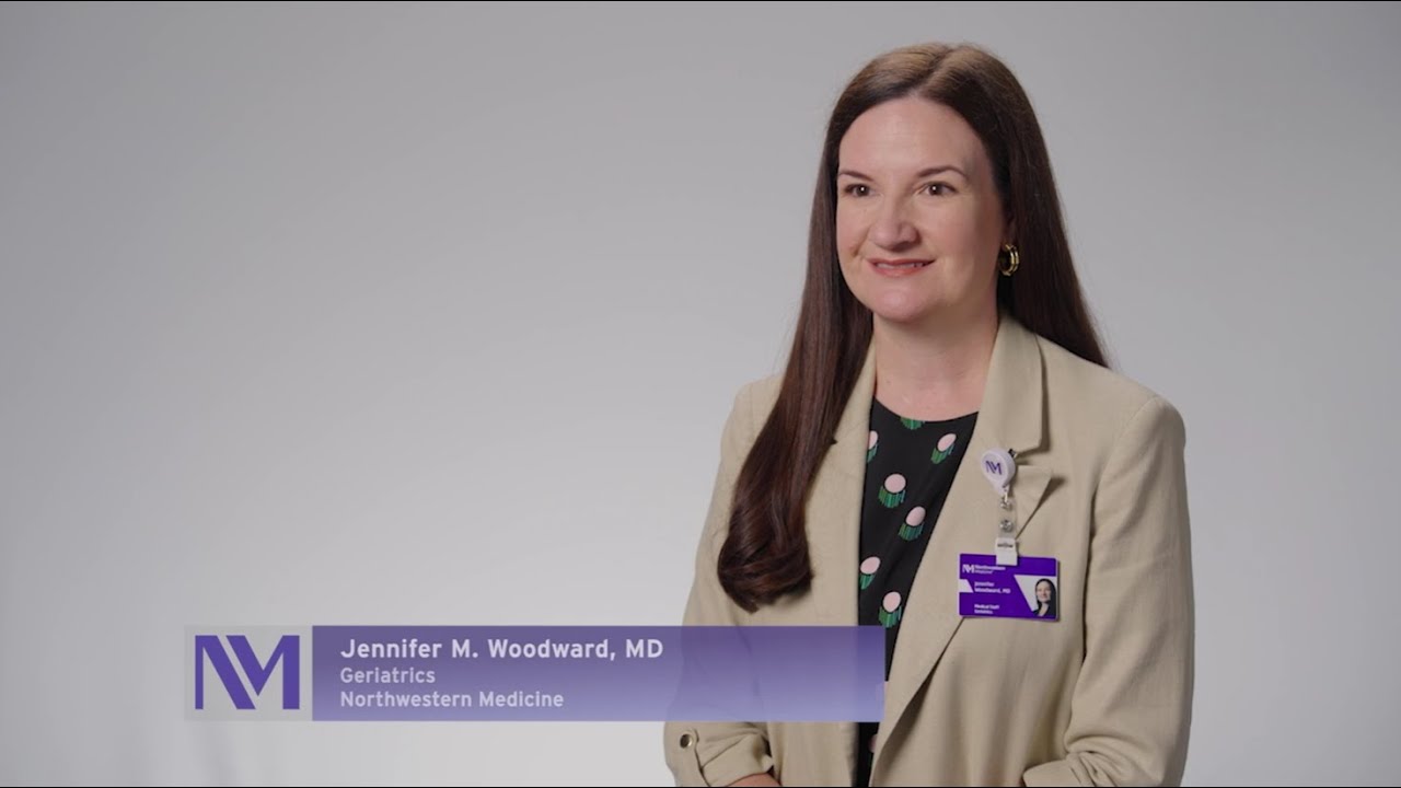 Revolutionizing Memory Care With Virtual Strategies