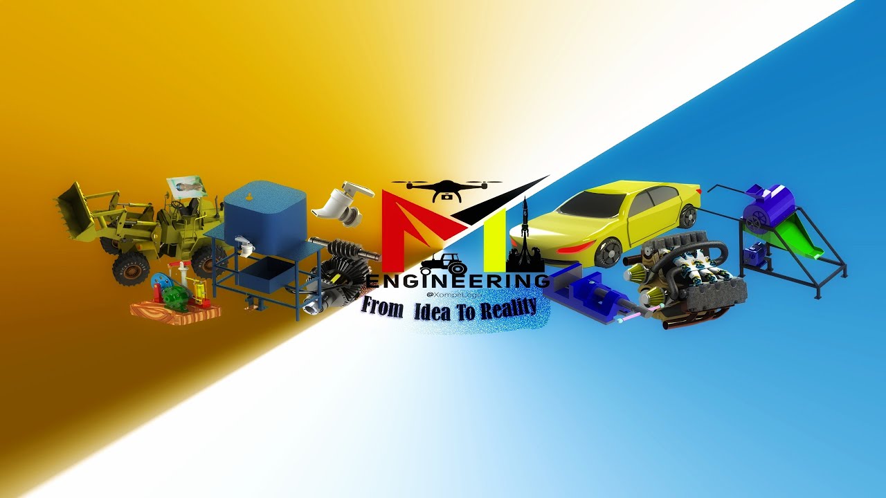 about MT Engineering