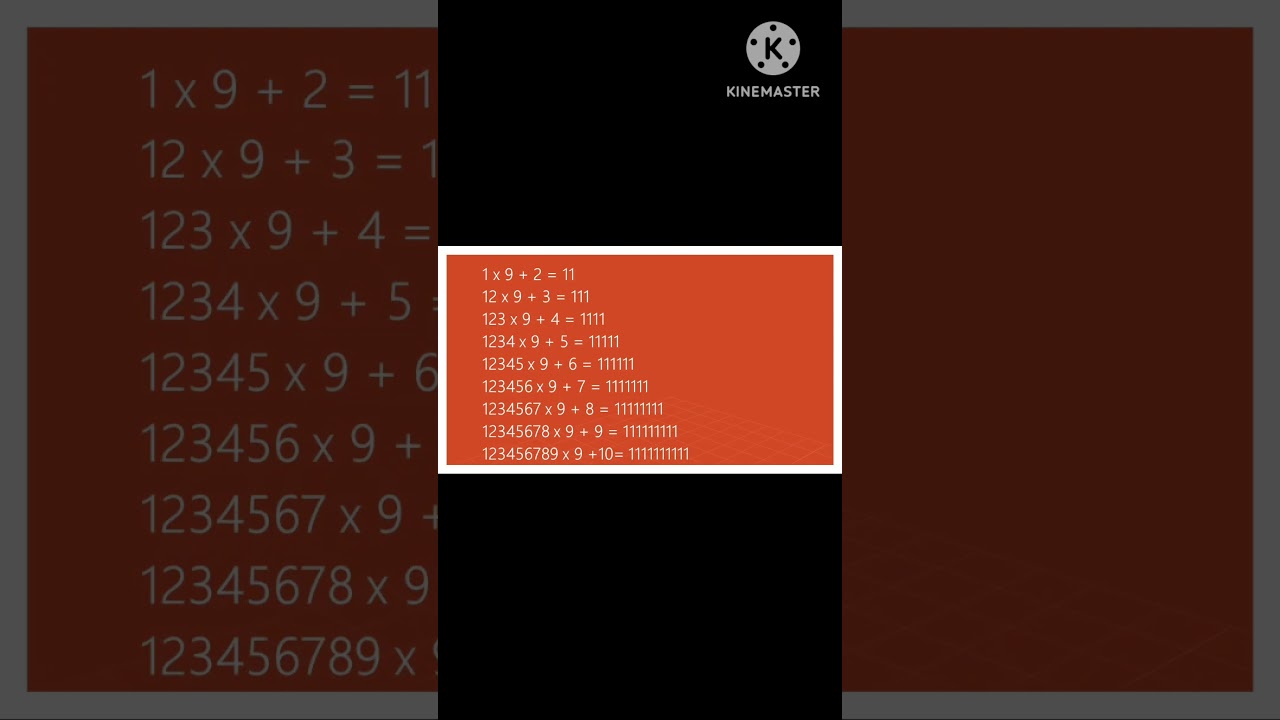 The beauty of mathematics #math #beauty. mathematics,beauty of mathematics,mathematics beauty