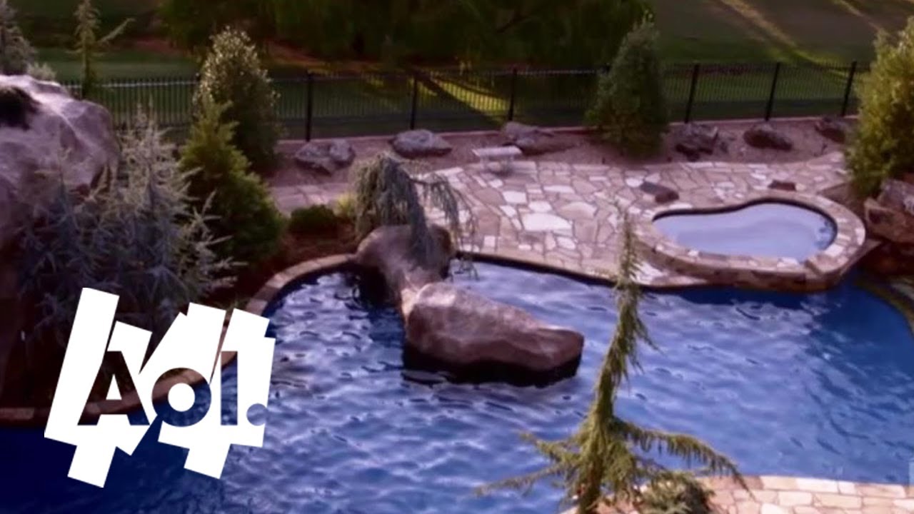 Tips for Avoiding Pool Electrocution | AOL On Call