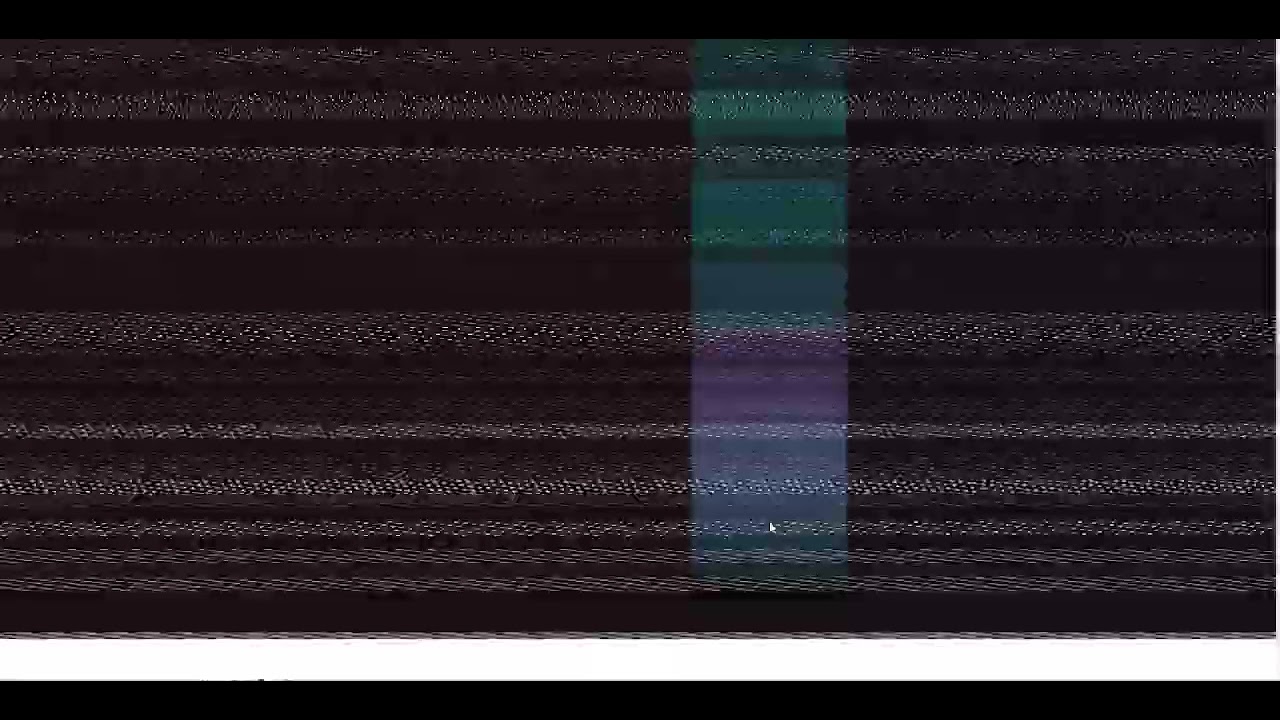 Active Desktop Wallpapers w/Godot, JavaScript and Lively