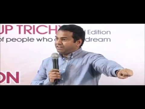 How to market a new & innovative product?