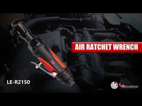 Hand Tools Trader - Wholesaler / Distributor | Swan Machine Tools ...