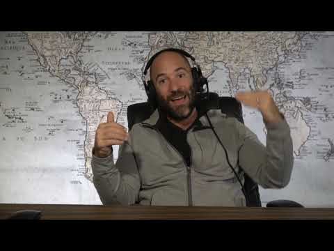 Virtual Hosts for Web Servers - What are...