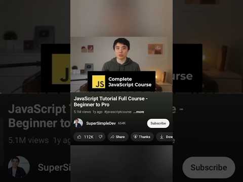 Best YouTube Channels for Learn Coding #shorts #shortsfeed #programming #javascript #python #coding
