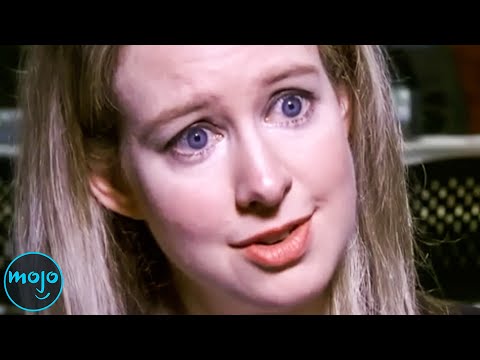 Top 10 Companies Destroyed by HORRIBLE Leadership