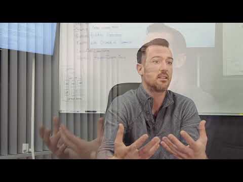 Coding Bootcamp Technical Assessment - What Is It And Why Is It important?