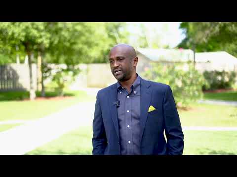 Honesty Construction | Greg Williams