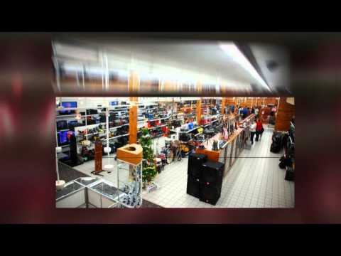 Pawn Shop Woodbridge Va | Contact Us Today!