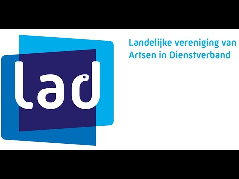 Basisartsen Webinar Avond 2