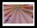 Sesame Street Vintage Pinball Counting Animation Mpg Watch HD Mp4 Video ...