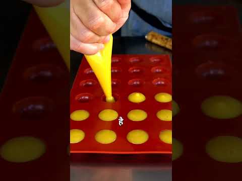 देखो चीन वाले नकली अंडा कैसे बनाते है #dpthefacts #animal #janvar #fakeegg #egg #fact #hindi #shorts