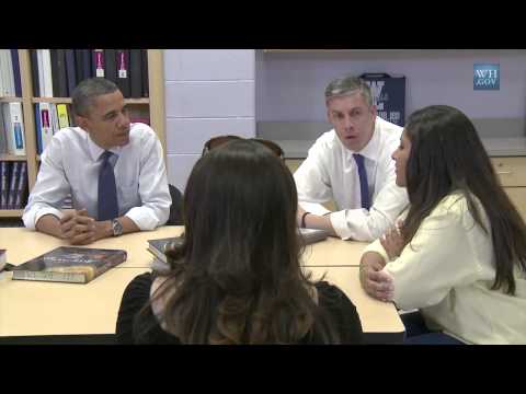 Louisianans debate keeping Common Core States Standards