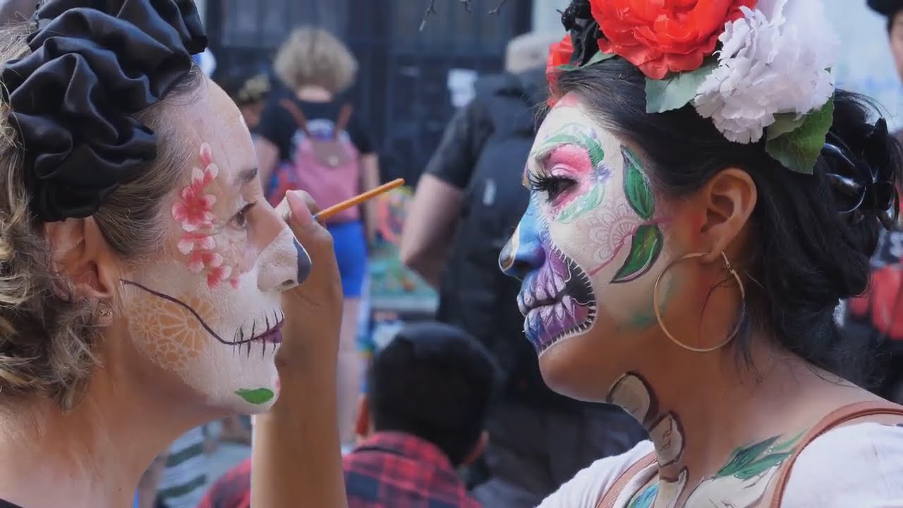 Discover Mexico's Top 10 Hidden Gems! 2025 05 10