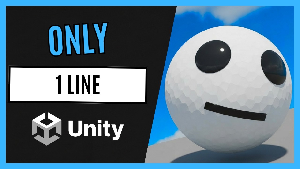 Object Following Mouse Cursor? HERE'S HOW in Unity