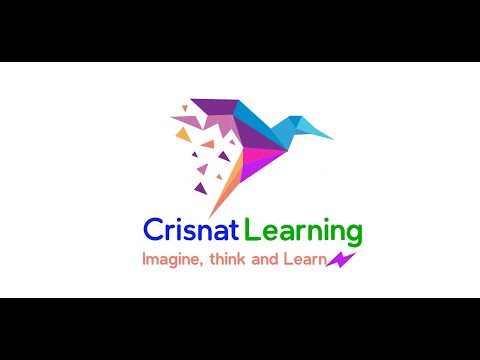 Multiples of 3 or 5 below 1000 in python | Crisnat Developer