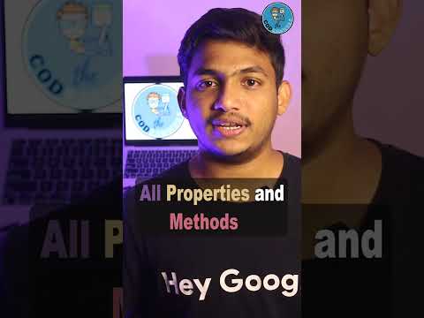 Check all methods of an Object in Python (List has insert, pop, ...) || Python Built-in Functions -2