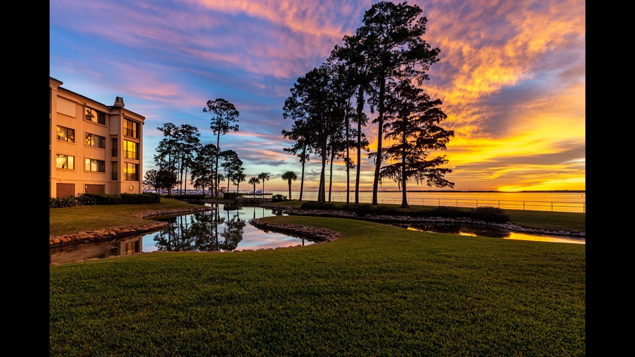 6730 Epping Forest Way U#109, Jacksonville, FL 32217 | First Coast Sotheby's International Realty