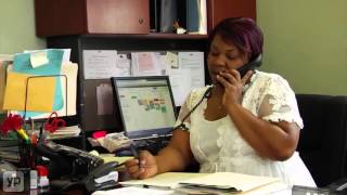 3 Best Employment Lawyers in Augusta, GA - Expert Recommendations