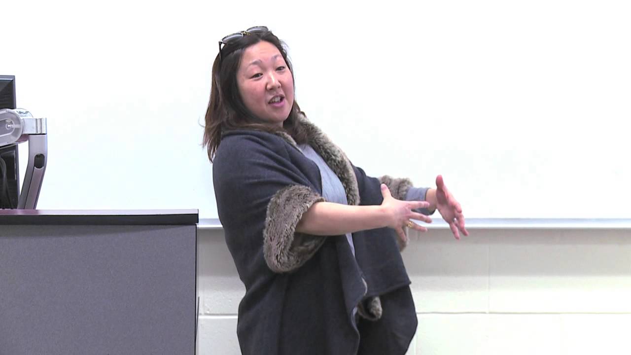 Chapter 3: Prenatal Development and Birth