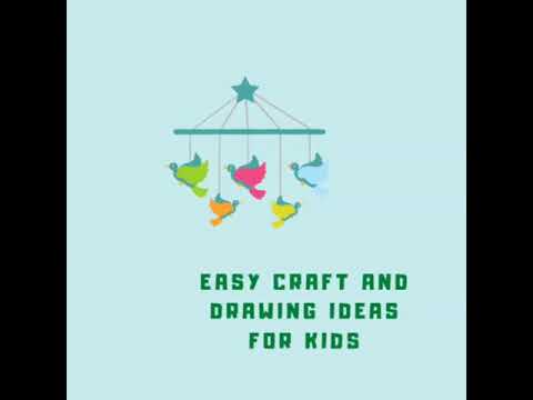 DIY Antonyms & synonyms worksheet|Build vocabulary| Antonyms word|crossword opposite wordsWorksheet.