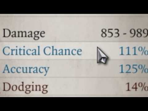 Steam Community :: Divinity: Original Sin 2