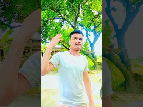 Rakesh #raj #dance #shorts #video