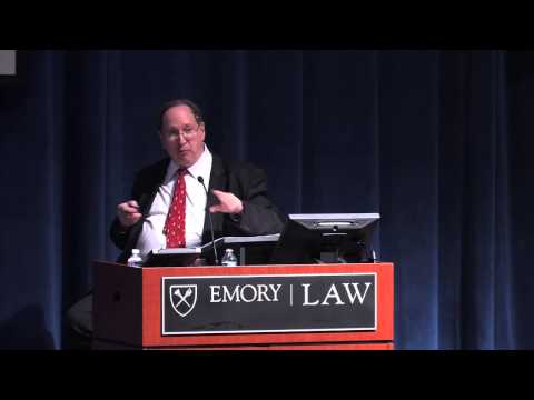 Confidentiality, Transparency and Accountability A Delicate Balance