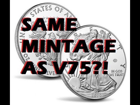 🚨🚨🚨BREAKING NEWS!!! 🚨🚨🚨 US Mint Updates 2025 W ASE Army Privy Sales Numbers! Can You Say V75 ASE?!🤯