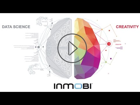 An Introduction to InMobi