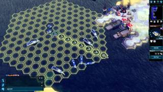 116 Games Like Battle World: Kronos – Games Like