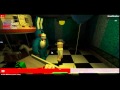 Fnaf 2 Roblox 2014 Watch HD Mp4 Video Download Free