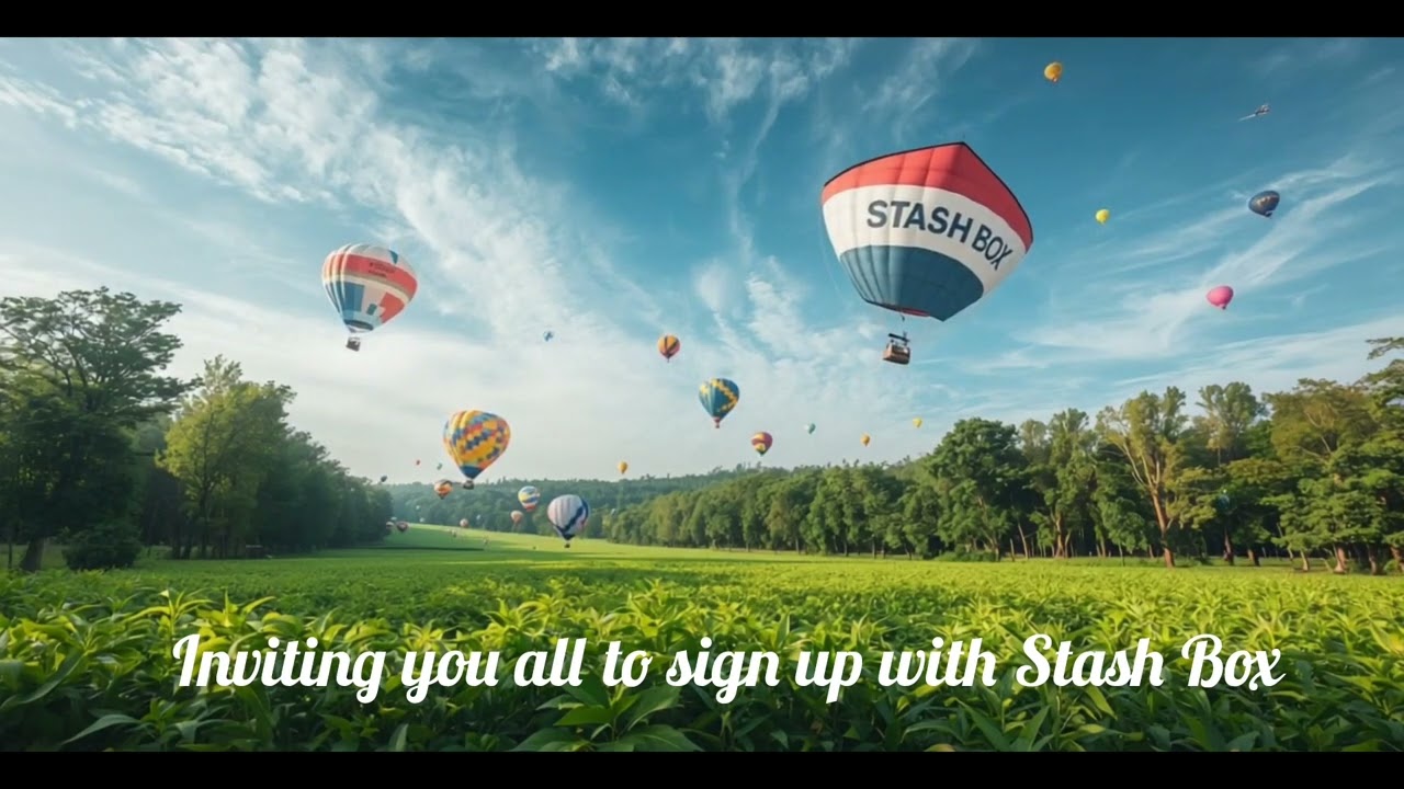 We are happy to launch our startup 