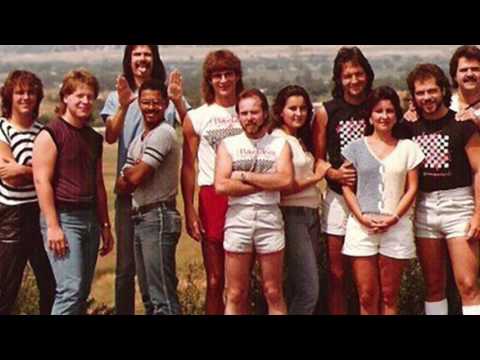 Selah Record Label A Christian Music Initiative