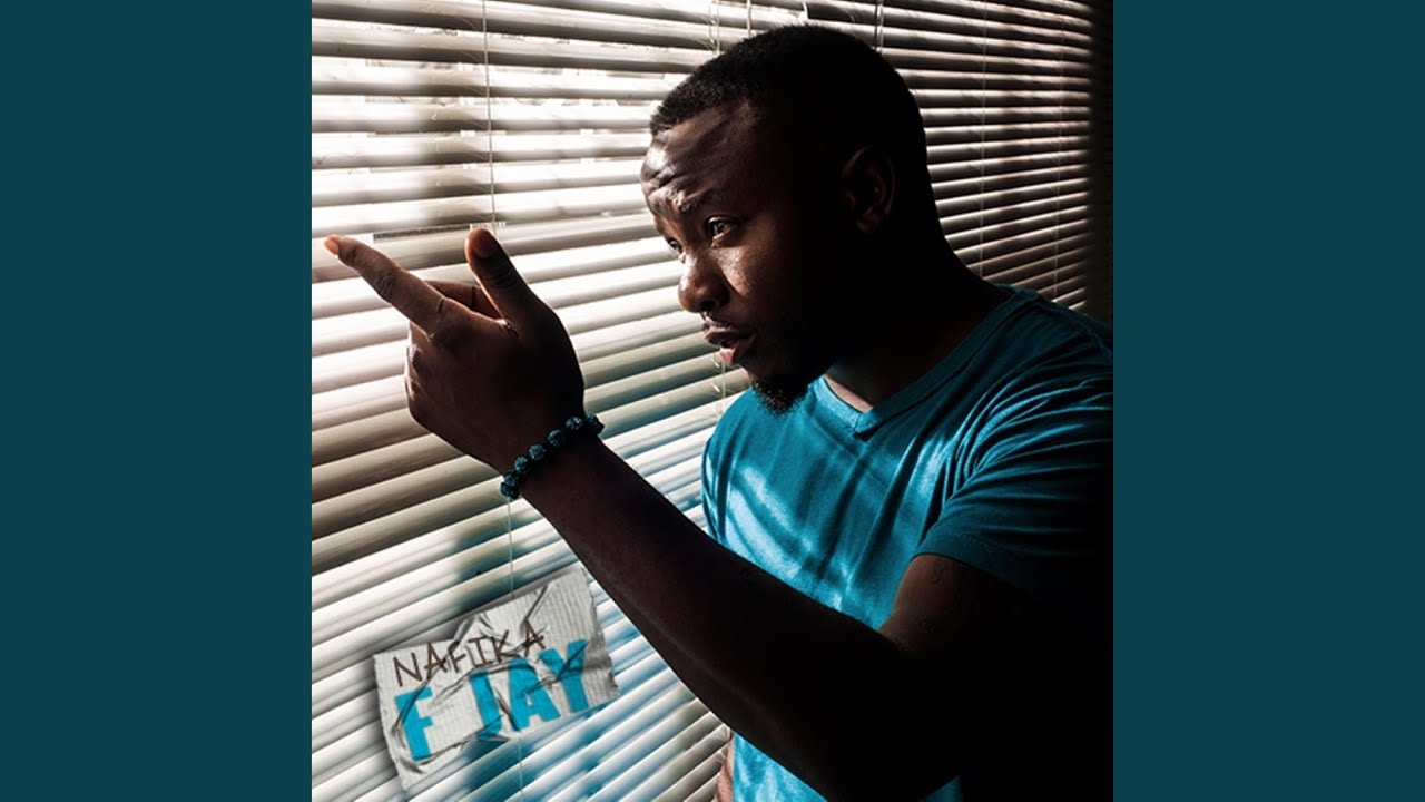 Daimani (feat. Slapdee)
