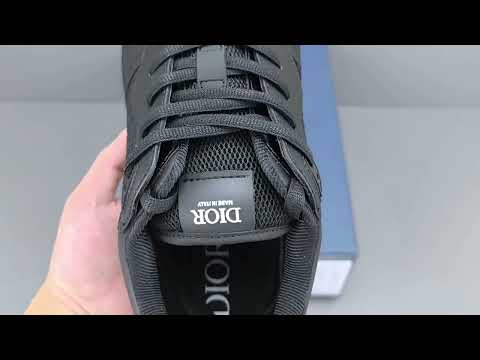 DIOR  B25  35-46
