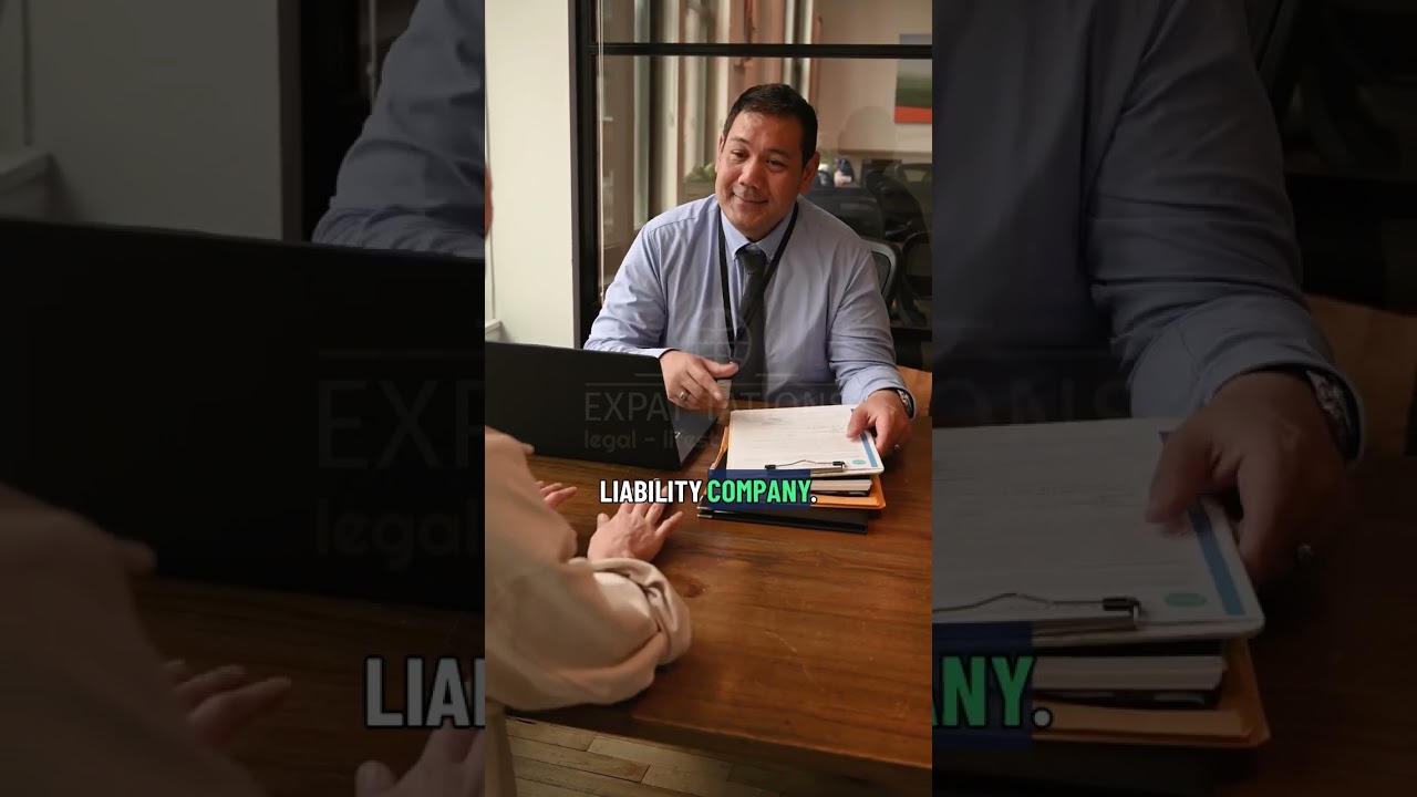 🚀 Starting a Business in Costa Rica as an Expat