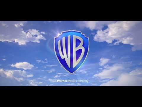 Warner Bros. Pictures/WAG/Alcon/YouTube Studios (@malthestorybotfan1043’s Big Movie)
