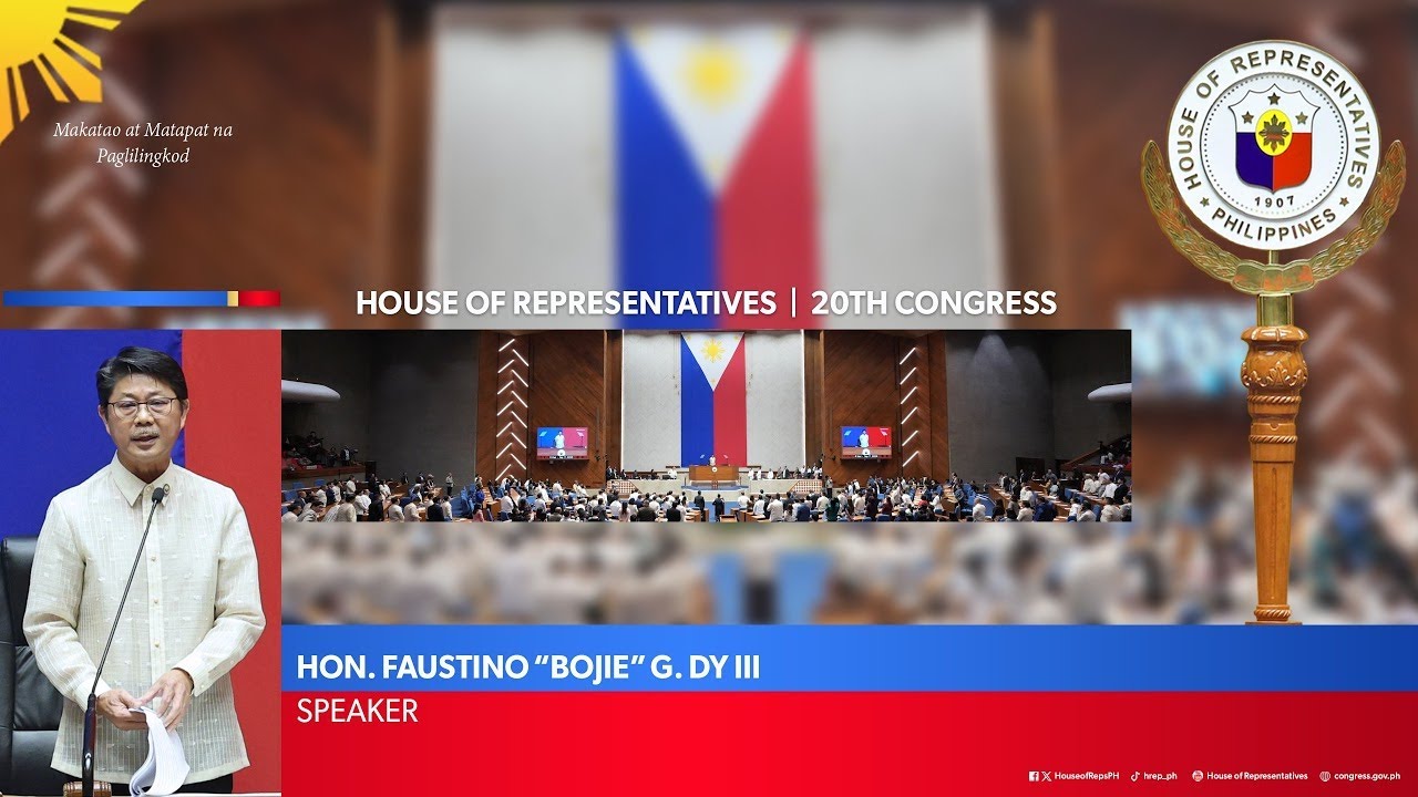 LIVE: Commitee on Justice (April 14, 2026)