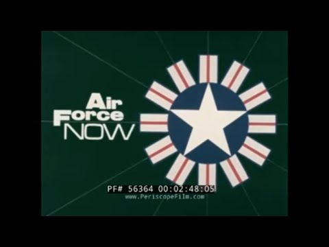 1976 "AIR FORCE NOW" NEWS MAGAZINE  STRATEGIC AIR COMMAND COMPETITION  GERMAN F-4 PHANTOMS   58134
