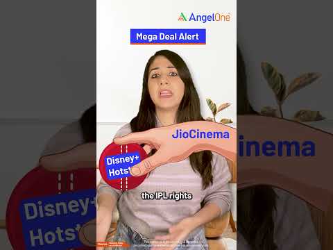 Will Hotstar and Jio Cinema Merge? | Don't miss out!