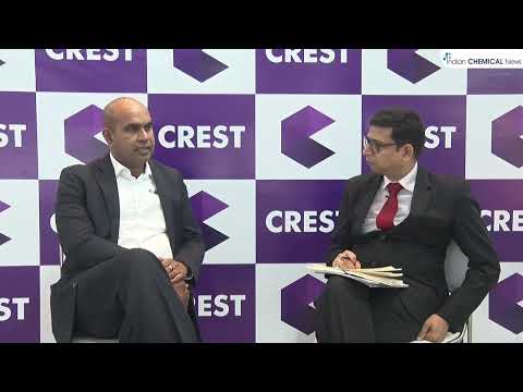 We are investing on R&D to launch innovative and customised solutions ...