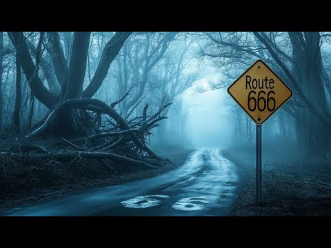 J-ROCKS | L'Arc~en~Ciel - ROUTE 666 (LIVE PLAYTROUGH)