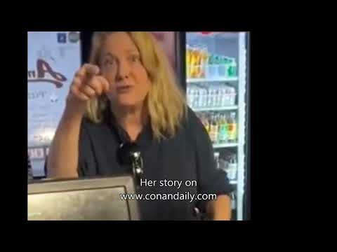 Hatboro, Pennsylvania’s Rita Frances Bellew to attend pre-trial ...