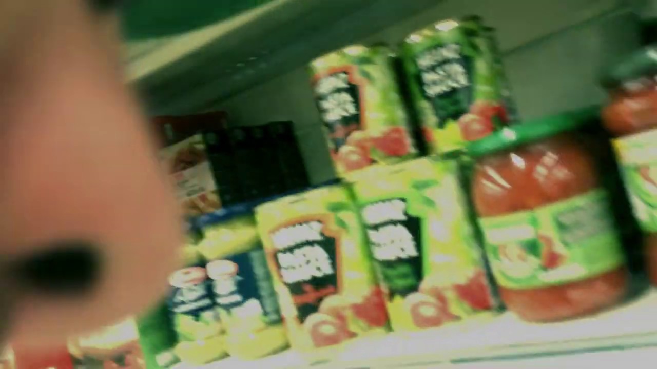 Uncle Ben`s Medium Curry