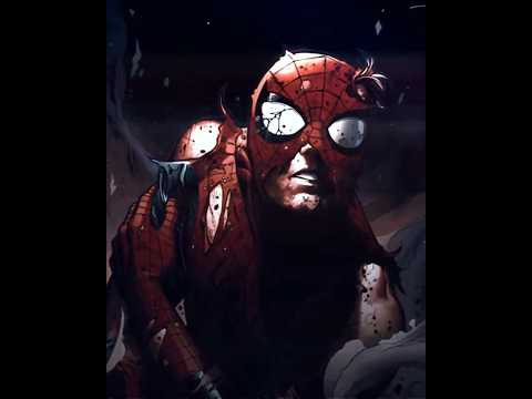 With great power..