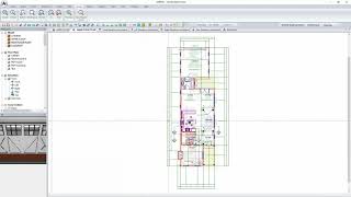 Code Origin Video Gallery Test Page – SoftPlan home design software