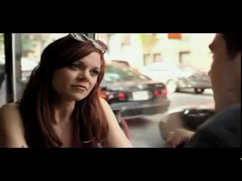 THE PILL (Starring:Noah Bean Rachel Boston Anna Chlumsky)