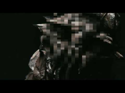 District 9 Trailer Video