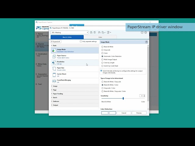 Passport Scanner - Fi--65F Fujitsu Passport Scanner Retail Trader from Pune